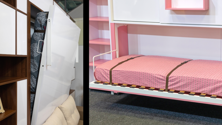 Room Facilities, Type of Rooms, Room Status and Room Status Report ...